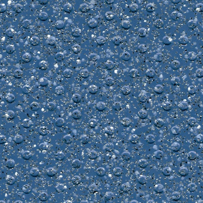 Polyflor Polysafe Hydro Blue Forge H4850 Blue Speckled Effect Non-Slip ...