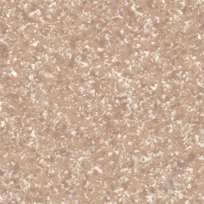 Polyflor Polysafe Mosaic Pur Earthstone 4155 Beige Mosaic Effect Anti ...