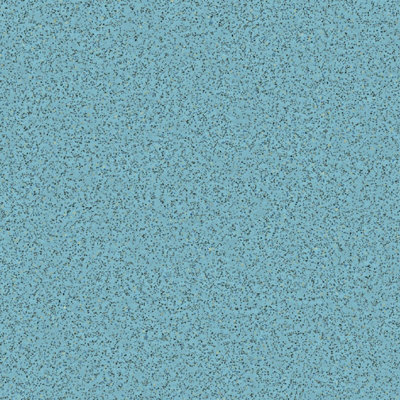 Polyflor Polysafe Standard Pur Cool Aqua 4570 Blue Speckled Effect Anti ...