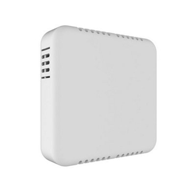 Polypipe UFHSBOXW Wet Room Under Floor Heating Floor Sensor Box