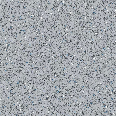Polysafe Astral PUR Commercial Safety Vinyl by Remland (Feldspar, 2m x 2m)