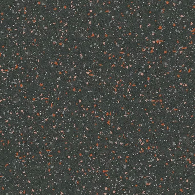POLYSAFE ASTRAL PUR COMMERCIAL SAFETY VINYL BY REMLAND (LUNAR GREY, 6M ...