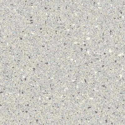 POLYSAFE ASTRAL PUR COMMERCIAL SAFETY VINYL BY REMLAND (NORTH STAR, 3M ...