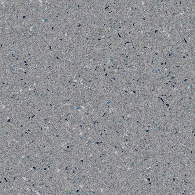 Polysafe Astral PUR Commercial Safety Vinyl by Remland (Starburst, 5m x 2m)