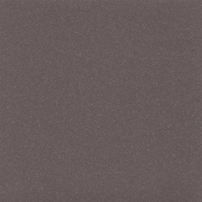 Polysafe Verona Pure Colours PUR Safety Vinyl by Remland (Americano, 8m ...