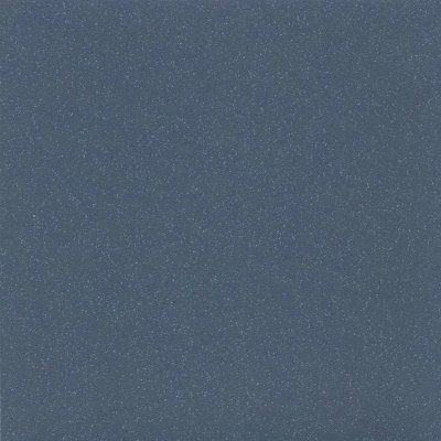 Polysafe Verona Pure Colours PUR Safety Vinyl by Remland (Midnight Blue ...