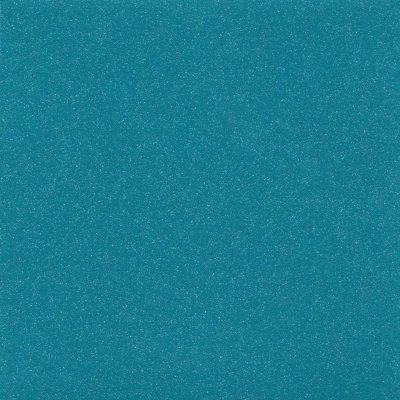 Polysafe Verona Pure Colours PUR Safety Vinyl by Remland (Neptune, 3m x 2m)
