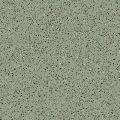 Polysafe Vogue Ultra PUR Safety Vinyl by Remland (Forest Pine, 2m x 2m)