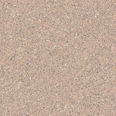 Polysafe Vogue Ultra PUR Safety Vinyl by Remland (Oystershell, 1m x 2m)