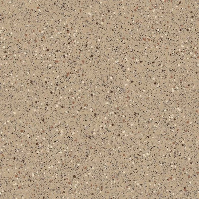 Polysafe Vogue Ultra PUR Safety Vinyl by Remland (Toffee, 4m x 2m)