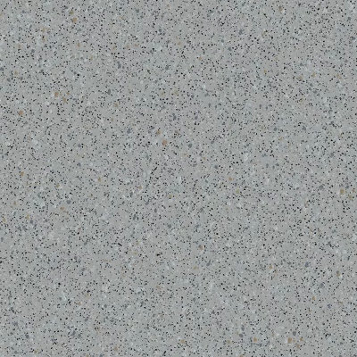 Polysafe Vogue Ultra PUR Safety Vinyl by Remland (Woodland Grey, 8m x 2m)