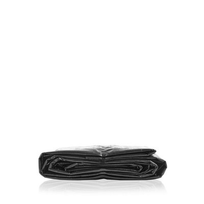 Pond Liner 9x10m - 035mm Thick 25 Year Guarantee for Garden, Fish and ...