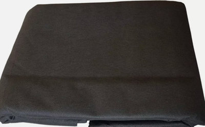 Pond Liner Underlay Protection Heavy Duty Garden Pond Landscaping ...