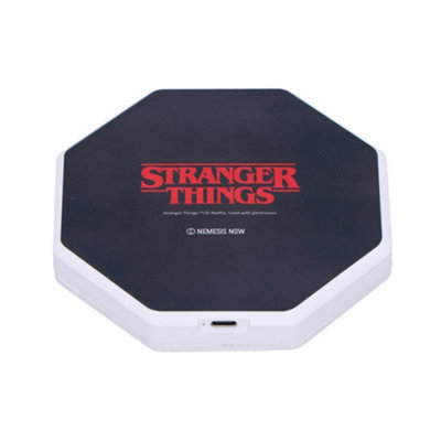 Popglow Stranger Things Foldable USB Lamp
