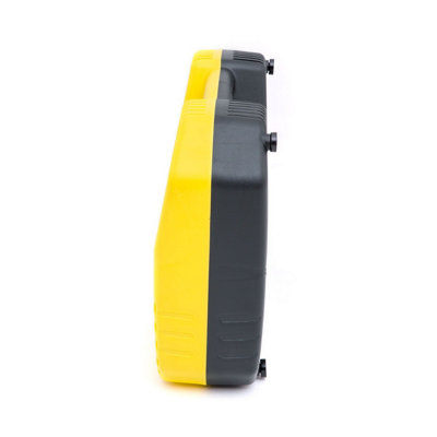 Portable Air Compressor Wolf Air Dynamite With 10pc Accessories