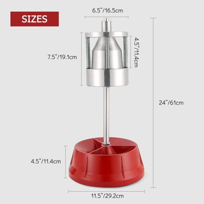 Portable Bubble Wheel Balancer, Tire Balancer Machine