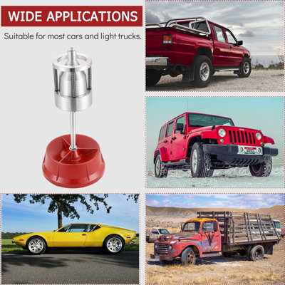 Portable Bubble Wheel Balancer, Tire Balancer Machine