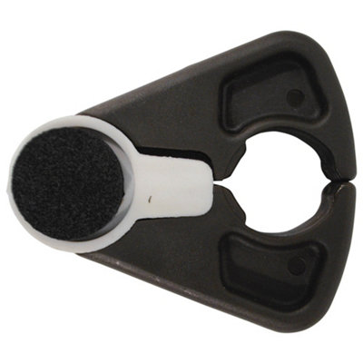 Portable Cane and Crutch Holder Clip - Secure Your Mobility Aid on Any ...