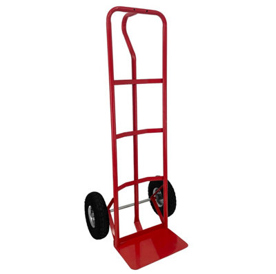 Portable Electric Horse Shower 18L