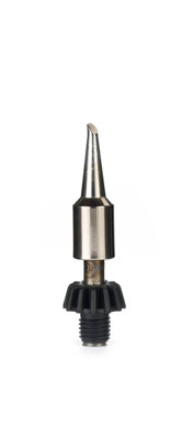 Portasol Professional 2.4Mm Single Flat Soldering Tip