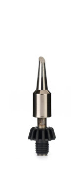 Portasol Professional 3.2Mm Single Flat Soldering Tip