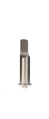 Portasol Spt-10 Sf Soldering Tip | DIY at B&Q