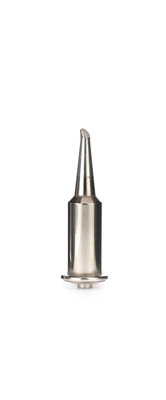 Portasol Spt-2 Sf Soldering Tip