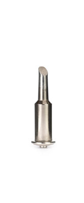 Portasol Spt-4 Sf Soldering Tip