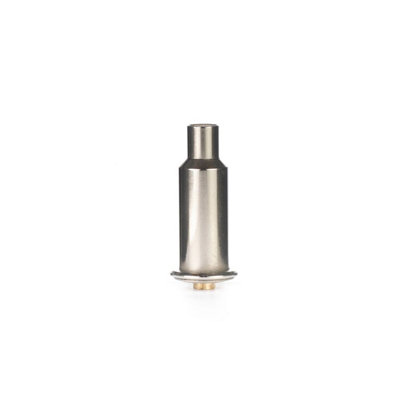 Portasol Spt-9 Sf Soldering Tip