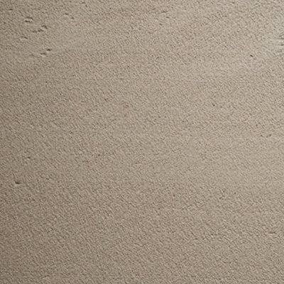 PorTec Porcelain Grout - Dove Grey 12.5kg