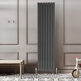 Radiators | Browse over 5,000 Radiators | DIY at B&Q