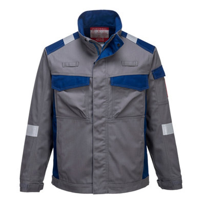 Portwest Bizflame Ultra Jacket