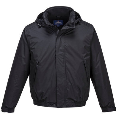 Portwest Crux Bomber Jacket S503