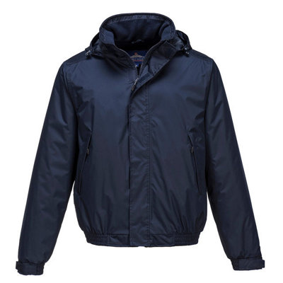 Portwest Crux Bomber Jacket S503