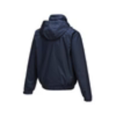 Portwest Crux Bomber Jacket S503