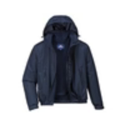 Portwest Crux Bomber Jacket S503