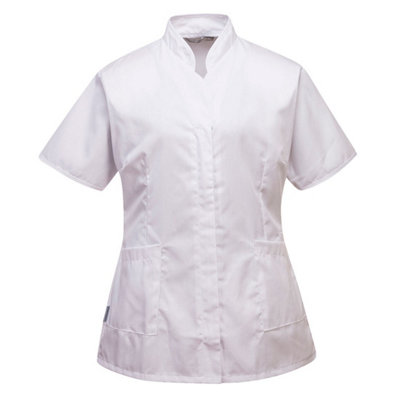 Portwest Ladies Premier Tunic LW12