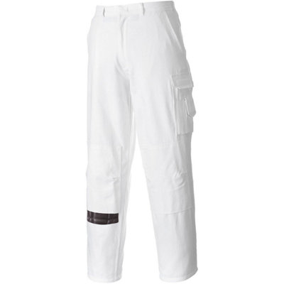 Portwest Painters Trouser S817