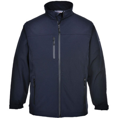 Portwest Softshell Jacket TK50