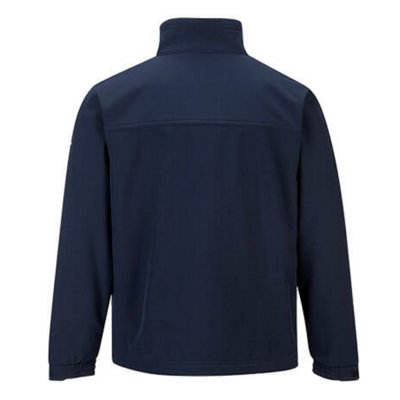 Portwest Softshell Jacket TK50