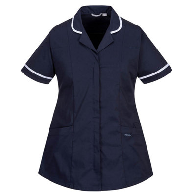 Portwest Stretch Classic Tunic