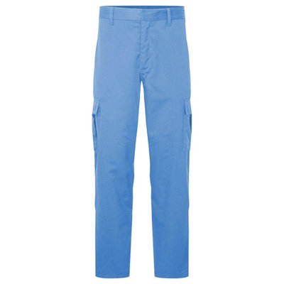 Portwest Women's Anti-Static ESD Trousers