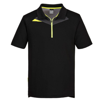 Portwest Workwear DX4 Polo Shirt DX41