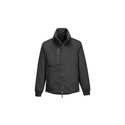 Portwest WX2 Stretch Work Jacket