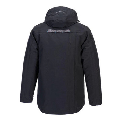Portwest WX3 Winter Jacket T740