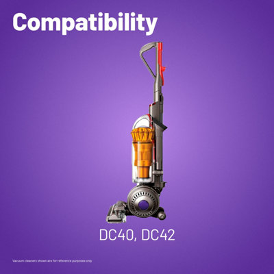 dyson dc42