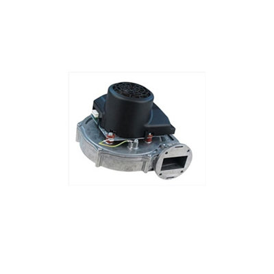 Potterton Gold WH46/WH65 & Sirius WH50/WH60/WH70 Fan 5132531 ...