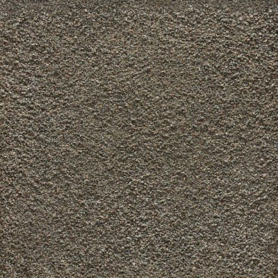 Potting Grit Bulk Bag 850 kg Horticultural Grits and Sands - Lime Free ...