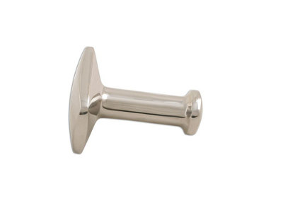 Power-TEC 91200 Domed Anvil Dolly