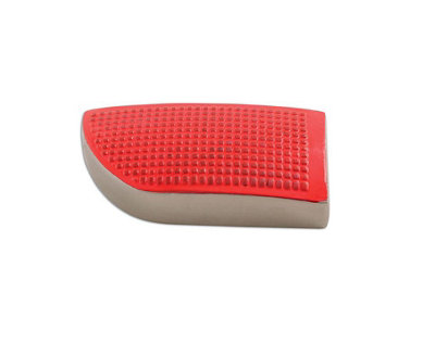 Power-TEC 91204 Grid Dolly 1360g | DIY at B&Q